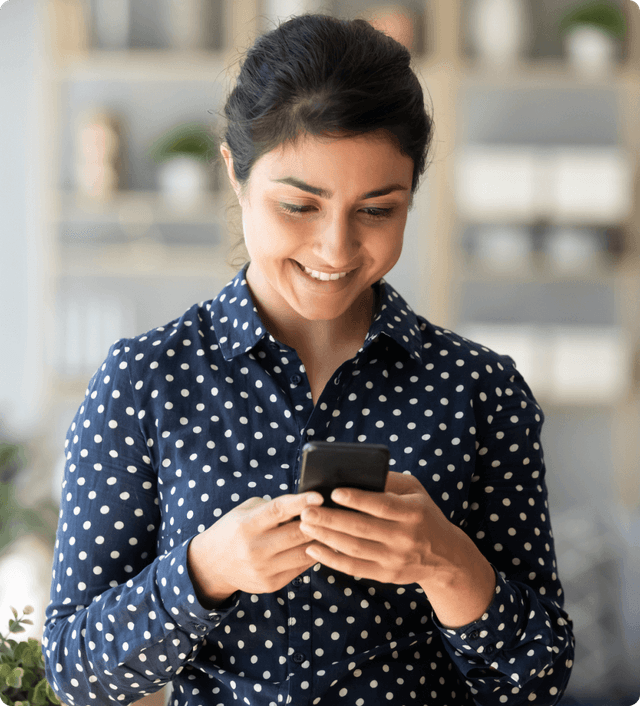 Volt Money | Most trusted for loans against mutual funds and stocks